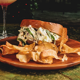 Explore Mayami Wynwood's Mexican-Fusion Menu in Miami