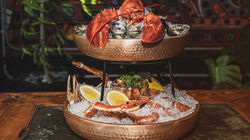 Restaurant | Mayami Wynwood | Miami