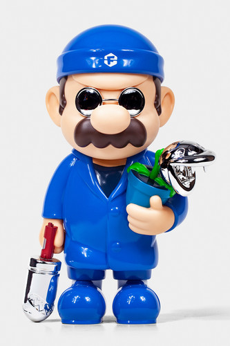 SUPER PROFESSIONAL ESSENTIALS-SAPPHIRE | store