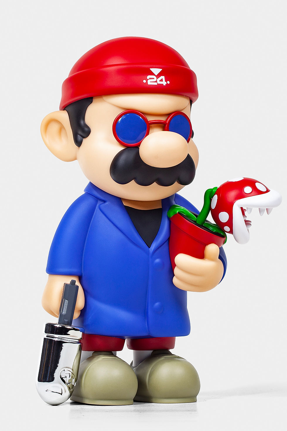 Super Professional | store 2/3