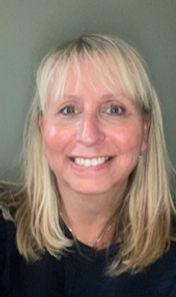 Meet The Team | Bridge Case Management