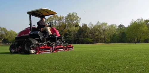 All Products | Omega Turf Solutions