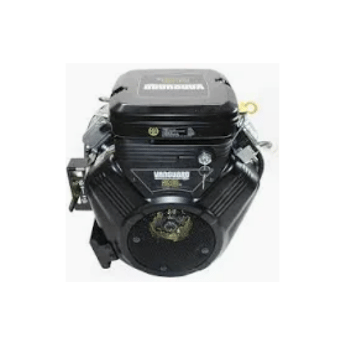 Vanguard OEM Replacement Engines | Omega Turf Solutions