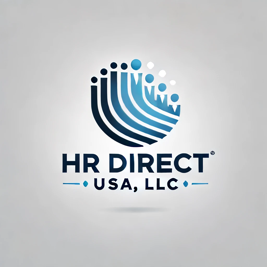 HR Direct USA, LLC | HR Consulting