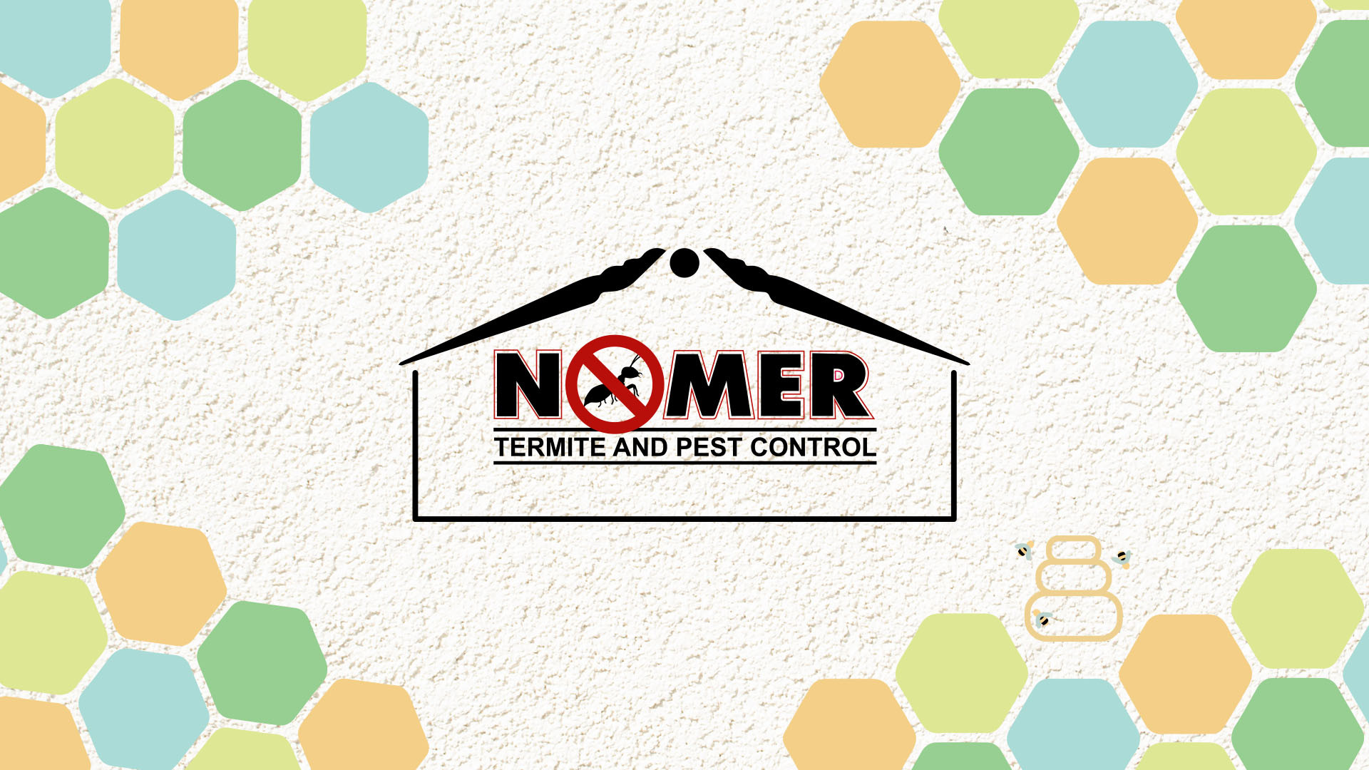 About | NOMER Philippines