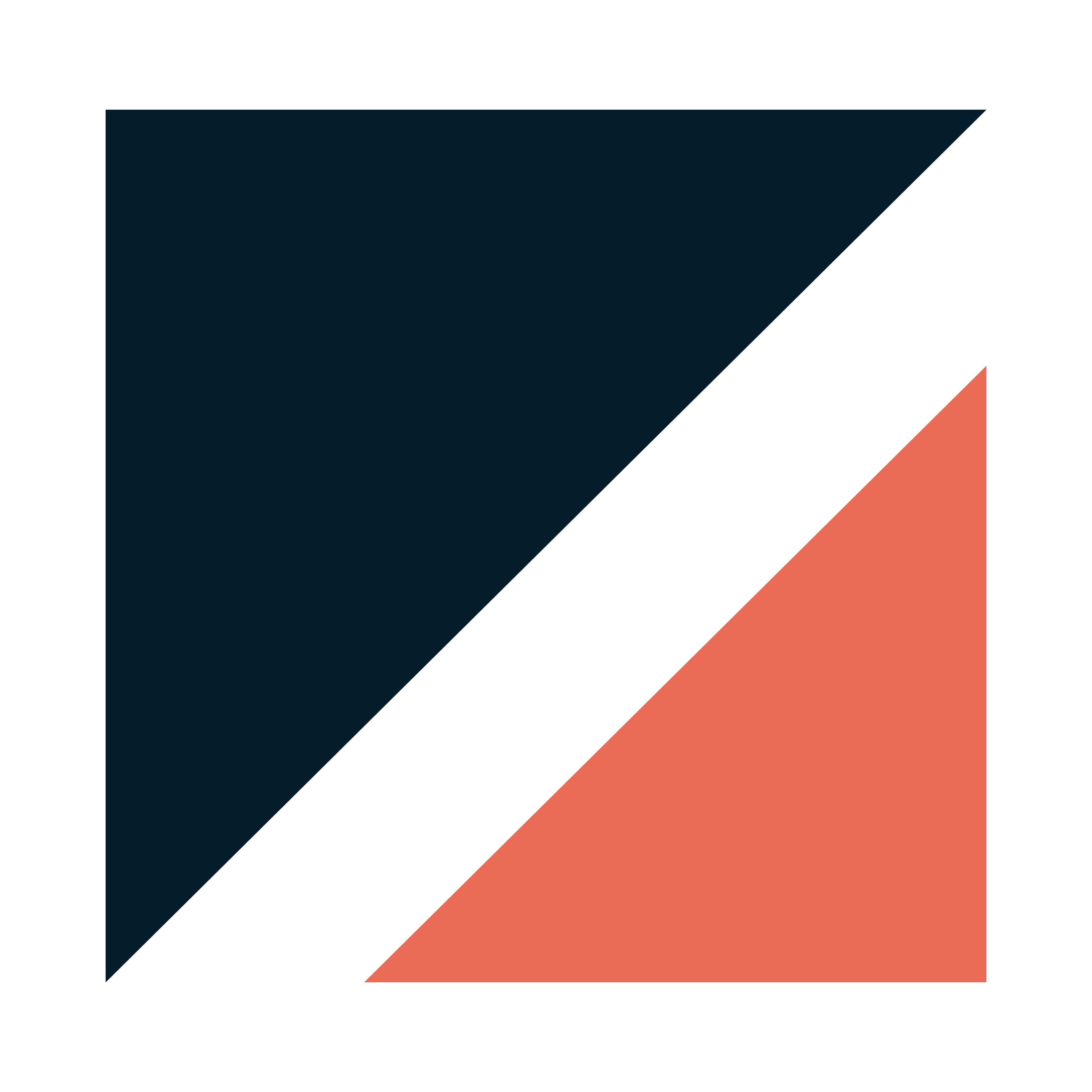 48 new one and two bedroom apartments coming to Bristol!