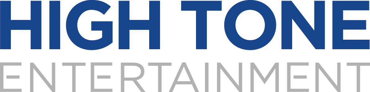 DJ Jacob Brinkerhoff Bio | High Tone Entertainment