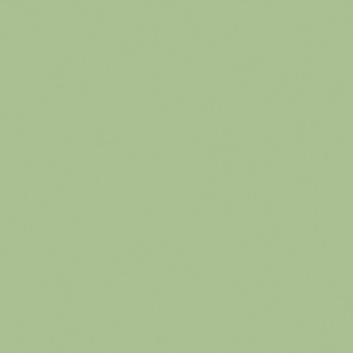Little Greene Pea Green Paint | Sasha Interiors