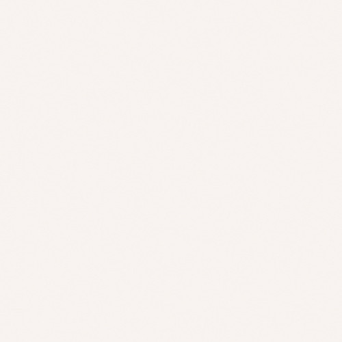 Little Greene Dorchester Pink Pale Paint | Sasha Interiors