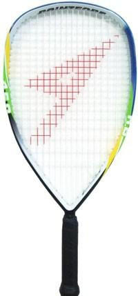 Pointfore RB 450 Racquetball Racket (Long Handle) | racxsportsshop