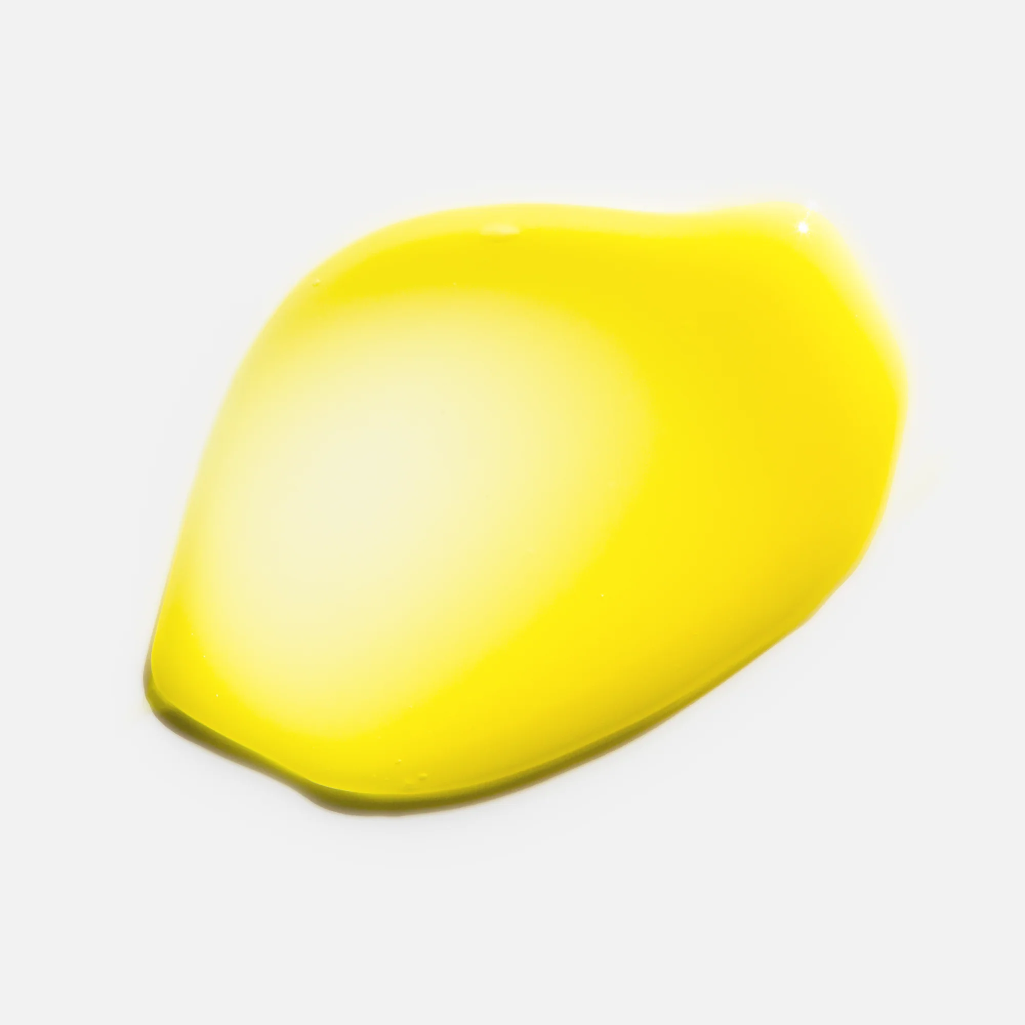 INTELLIBRIGHT® COMPLEX | ALBA Skin & Beauty