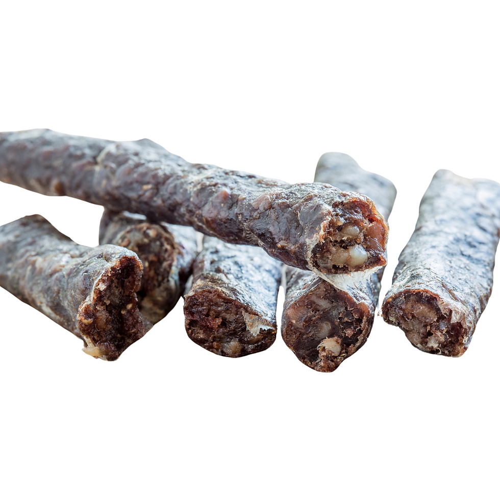 SA Meat Shops Inc. | Meat Shop | 2120 Kensington Road Northwest ...