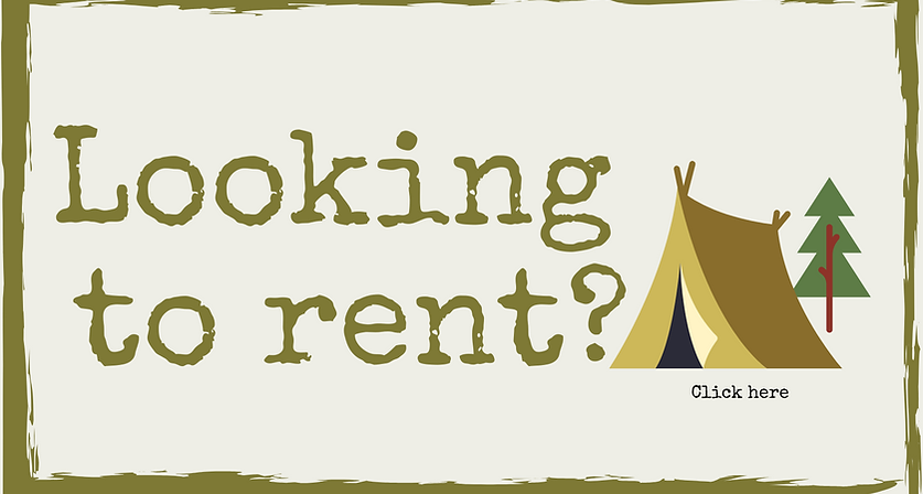 Camp Eder Christian Summer Camp and Retreat Center