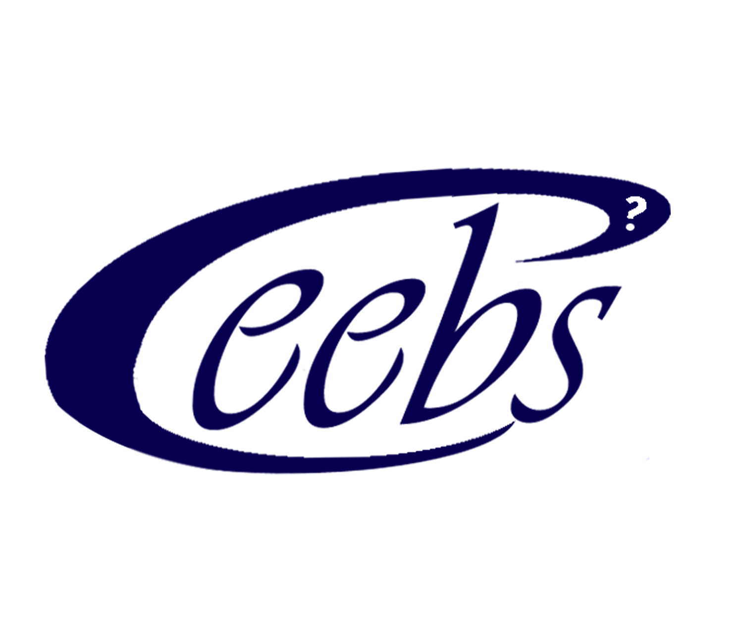 Join "Ceebs Apparel" on the Spaces by Wix App