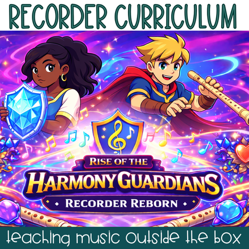 Record Curriculum | Teachingmob
