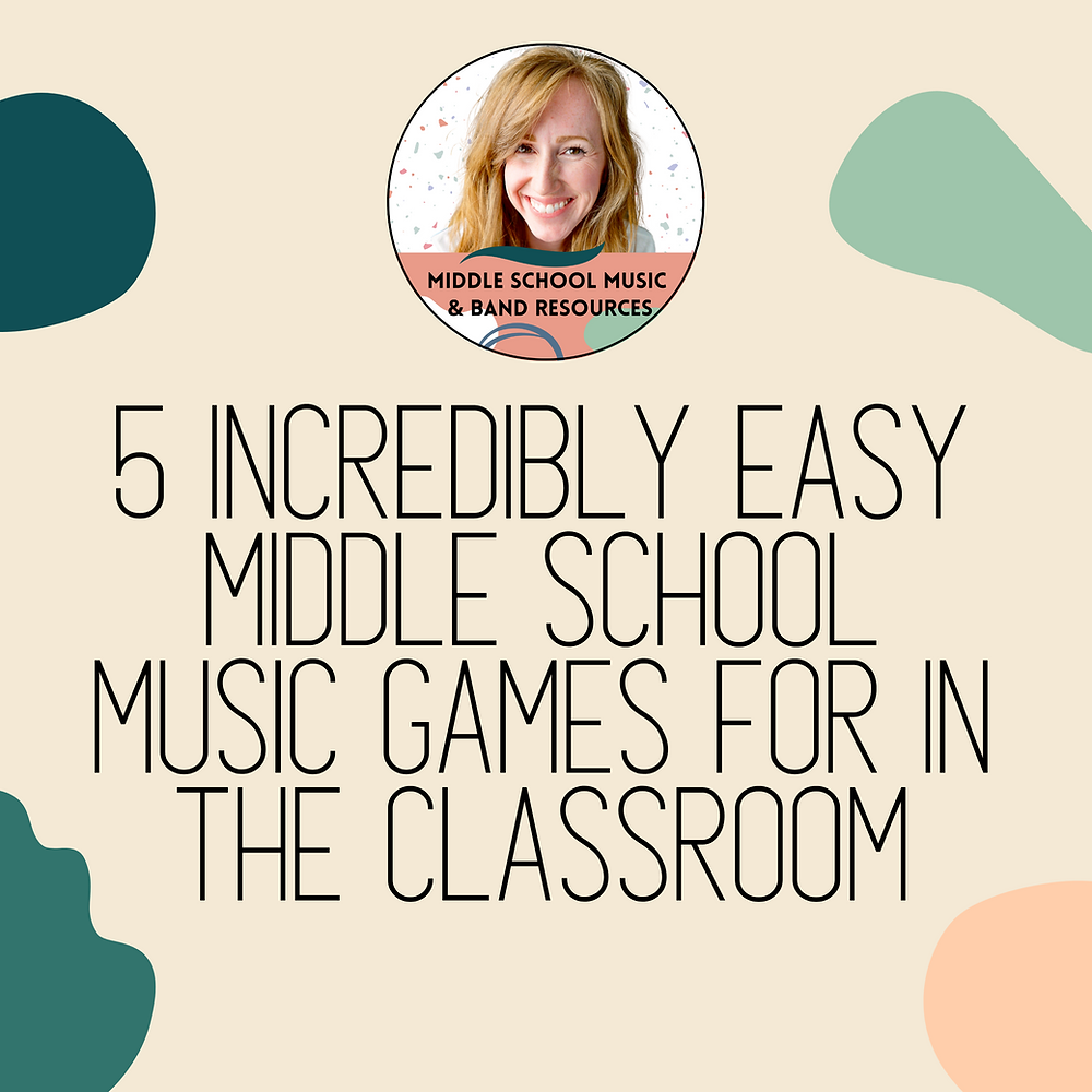 5 Incredibly Easy Middle School Music Games For The Classroom 5-incredibly-easy-middle-school-music-games-for-the-classroom