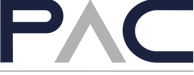 PAC INTERNATIONAL | PAC