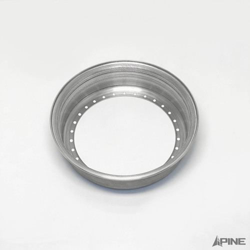 15" Wheel Inner Barrels | Pine Engineering