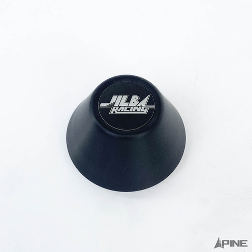 Jilba Racing Centrecap 64mm | Pine Engineering
