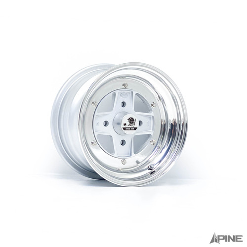 SSR MkII 13" | Pine Engineering