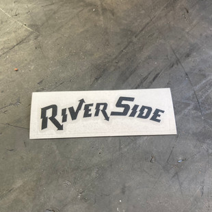 Shop Parts | Pine Engineering