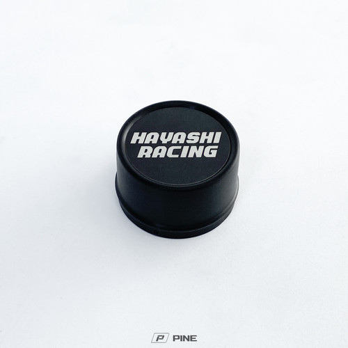 Hayashi Command Centrecap 65mm | Pine Engineering