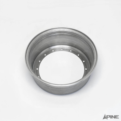 14" Wheel Inner Barrels | Pine Engineering