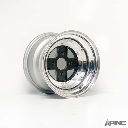 SSR Mk2 13" | Pine Engineering