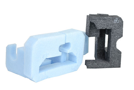 Reflex - Boxes Pallets Traditional Packaging