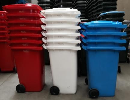 240L-storage- wheelie bin-colour-options