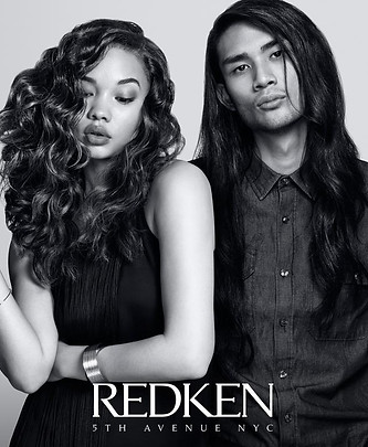 OUR BRANDS | Foxhair