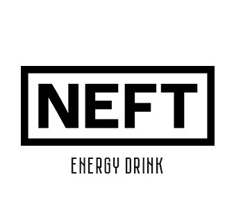 Neft Energy Drink | НЕФТЬ энергетический напиток | Москва
