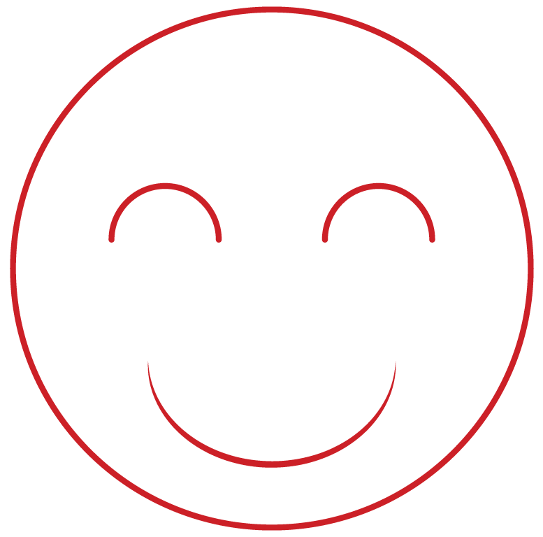Smile Icon Gif