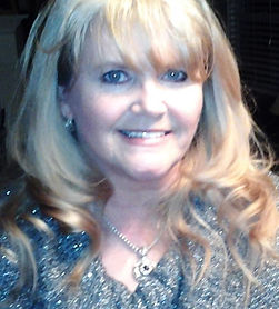 Donna Gentry Morton | DLF Site