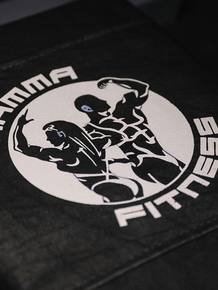 HAMMA Fitness | HAMMA MMA Academy