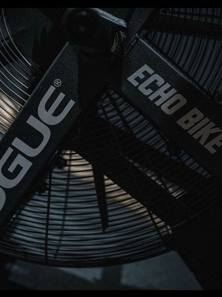 HAMMA Fitness | HAMMA MMA Academy