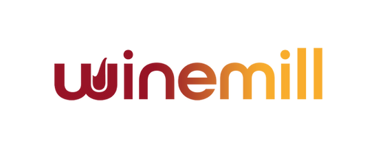 Winemill