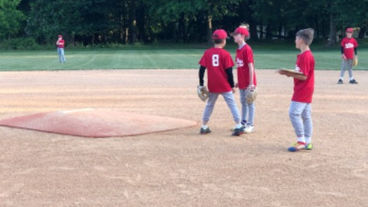 HOME | Rumson Recreation