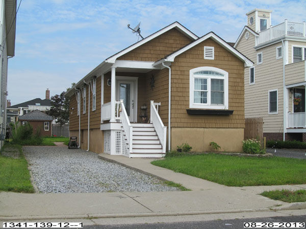 56 WATERMAN AVENUE | My Site