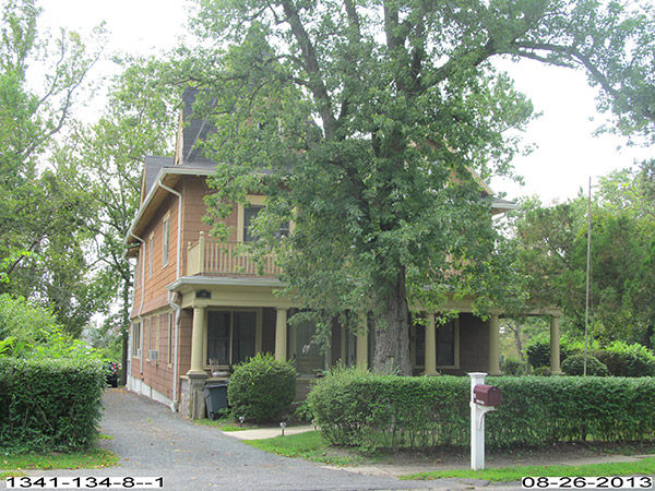 39 RUMSON ROAD | My Site