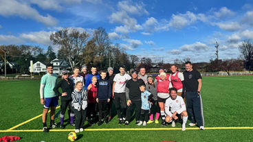 HOME | Rumson Recreation