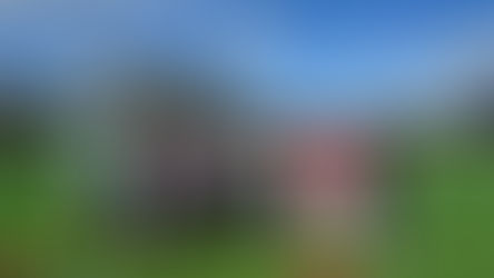 HOME | Rumson Recreation