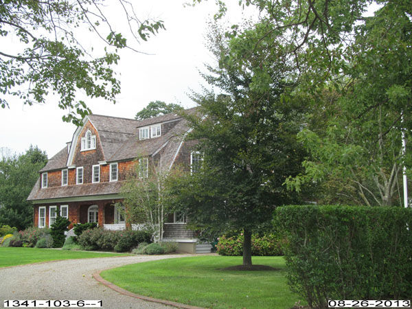 4 TENNIS COURT LANE | My Site