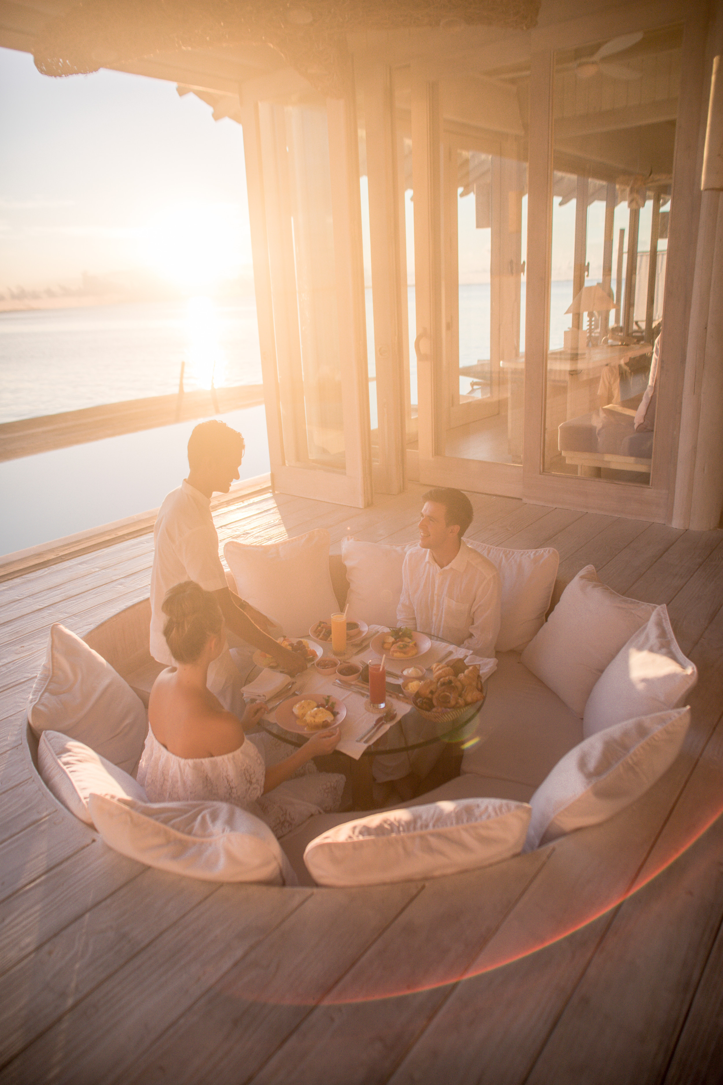 Alicia Warner - Filmmaker, Photographer & Storyteller