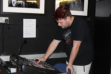 Brighton Base | Specialist Music College | SupaJam Education