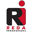 Reda Innovations Official Website