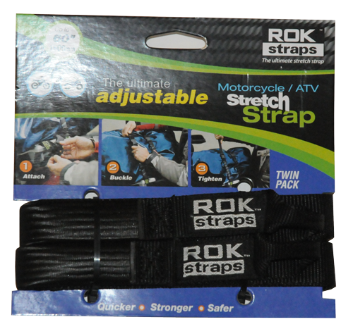 Shop motorcycle | reda-innovations