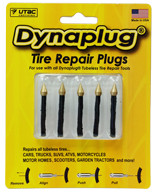 Dynaplug Refill Pack | reda-innovations