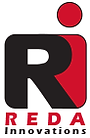 Reda Innovations Official Website