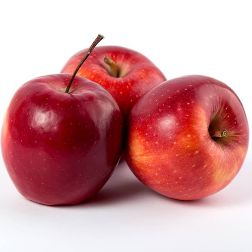 Buy Fresh Shimla Apples Online | Namma Fruits